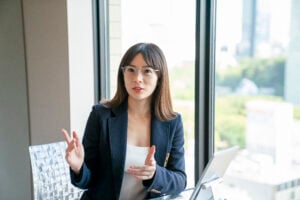 2023年を飛躍の年に！新春「野村IR資産運用フェア」でロケットスタートだ - みんかぶ（マガジン）