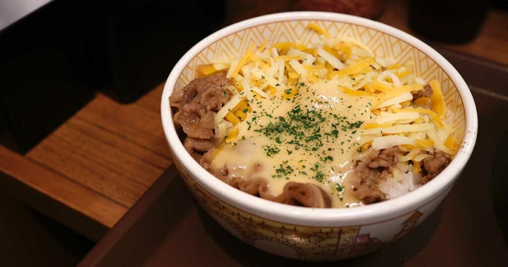 「弱者男性」「チー牛」と差別される男性たちの実態…男性ならではの「自分を弱者だと認めるしんどさ」 - みんかぶ（マガジン）