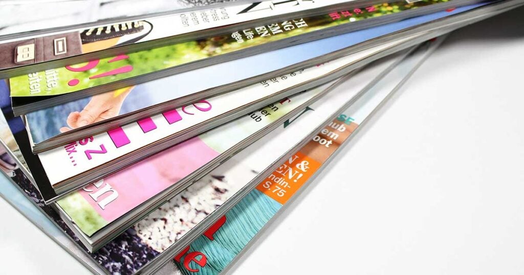 元編集者が内幕を暴露…“右翼雑誌”『WiLL』『Hanada』の爆売れの理由は「朝日新聞叩き」だった！一時13万部の大人気 - みんかぶ（マガジン）